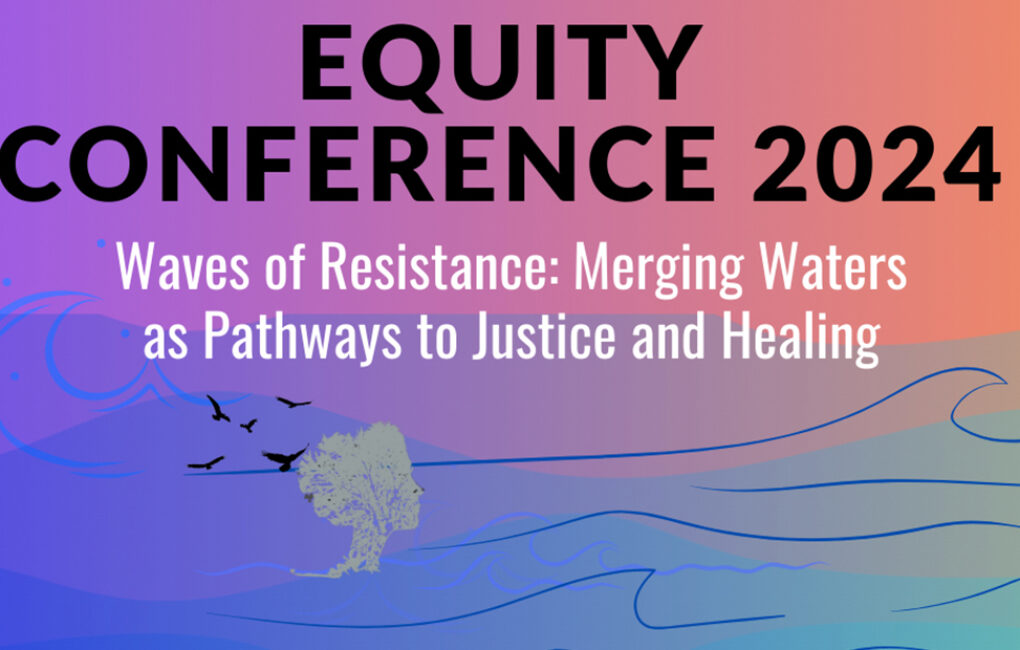 California Faculty Association