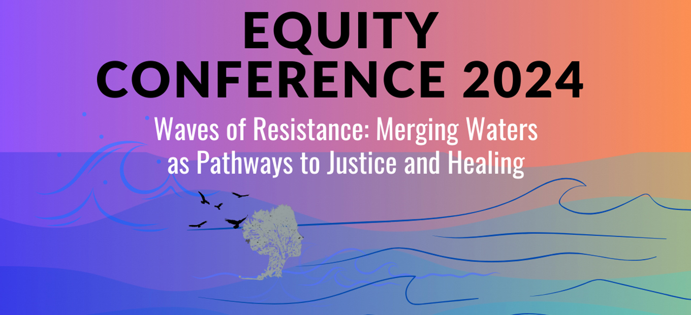 California Faculty Association