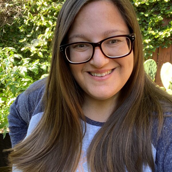 CFA Sacramento - California Faculty Association