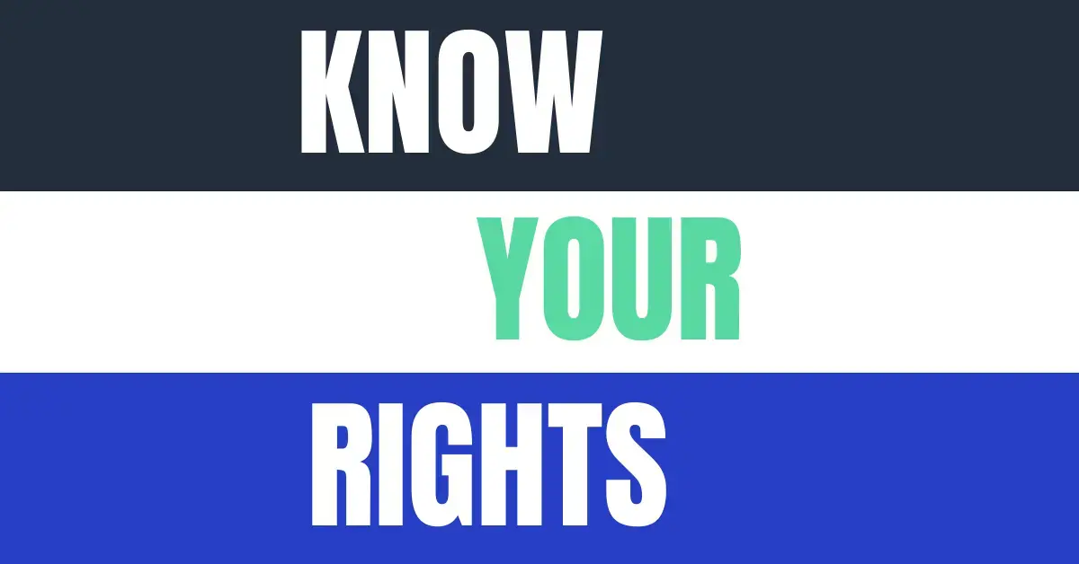 Faculty Rights Tip: Thinking about Retirement? Know Your Rights to the ...