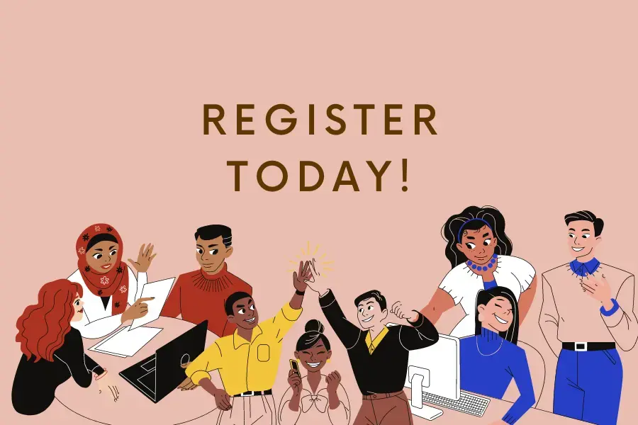 Learning with CFA - California Faculty Association