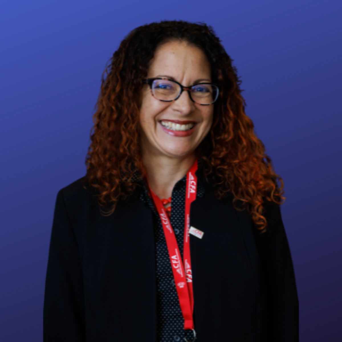 CFA Immigration Task Force - California Faculty Association