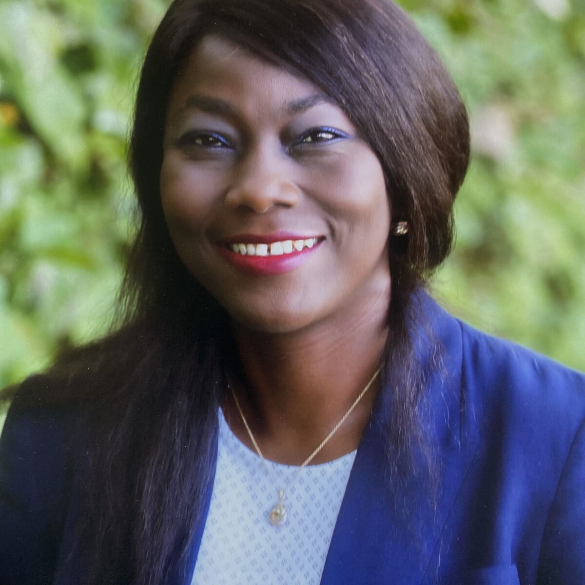 Endorsements - California Faculty Association