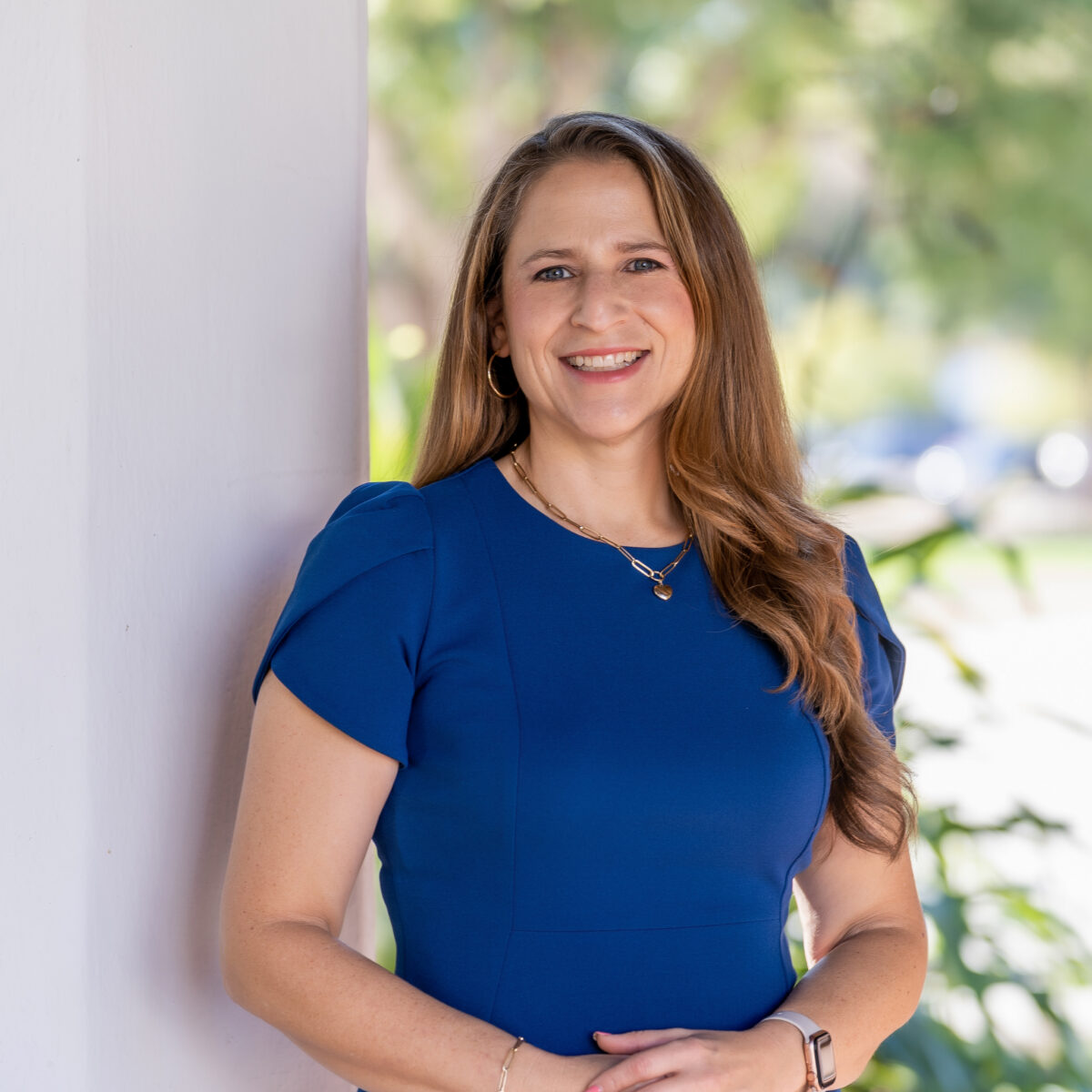 Endorsements - California Faculty Association