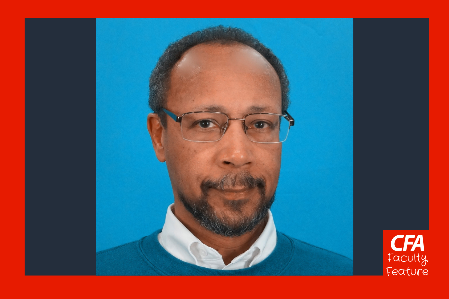 The Social Impact of Artificial Intelligence - California Faculty ...