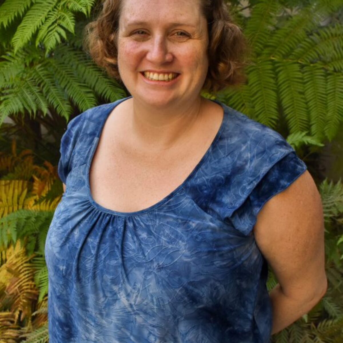 CFA San Luis Obispo - California Faculty Association