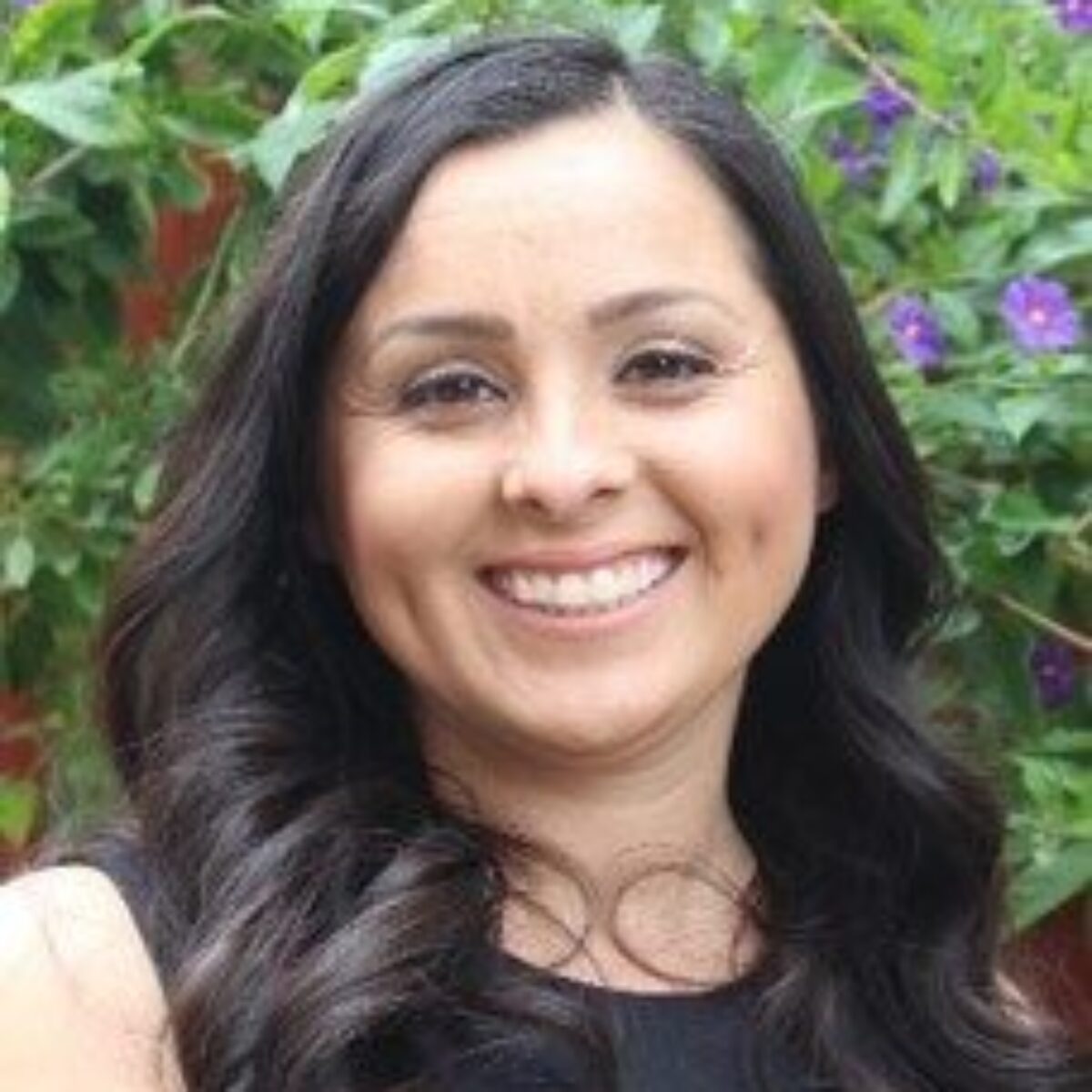 CFA Channel Islands - California Faculty Association