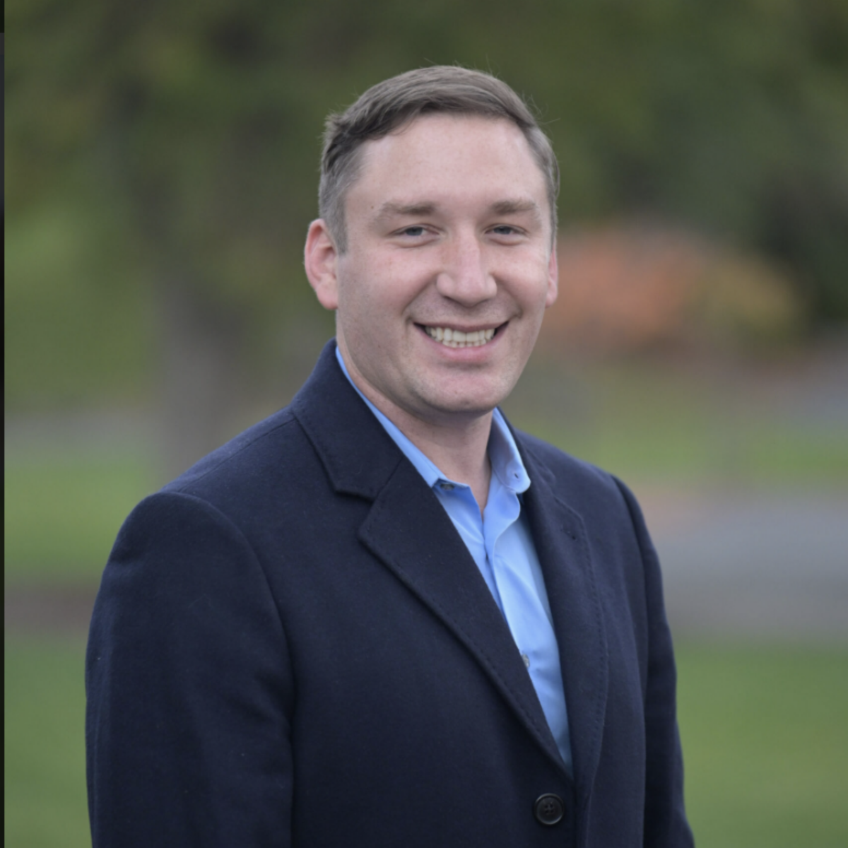 Endorsements - California Faculty Association