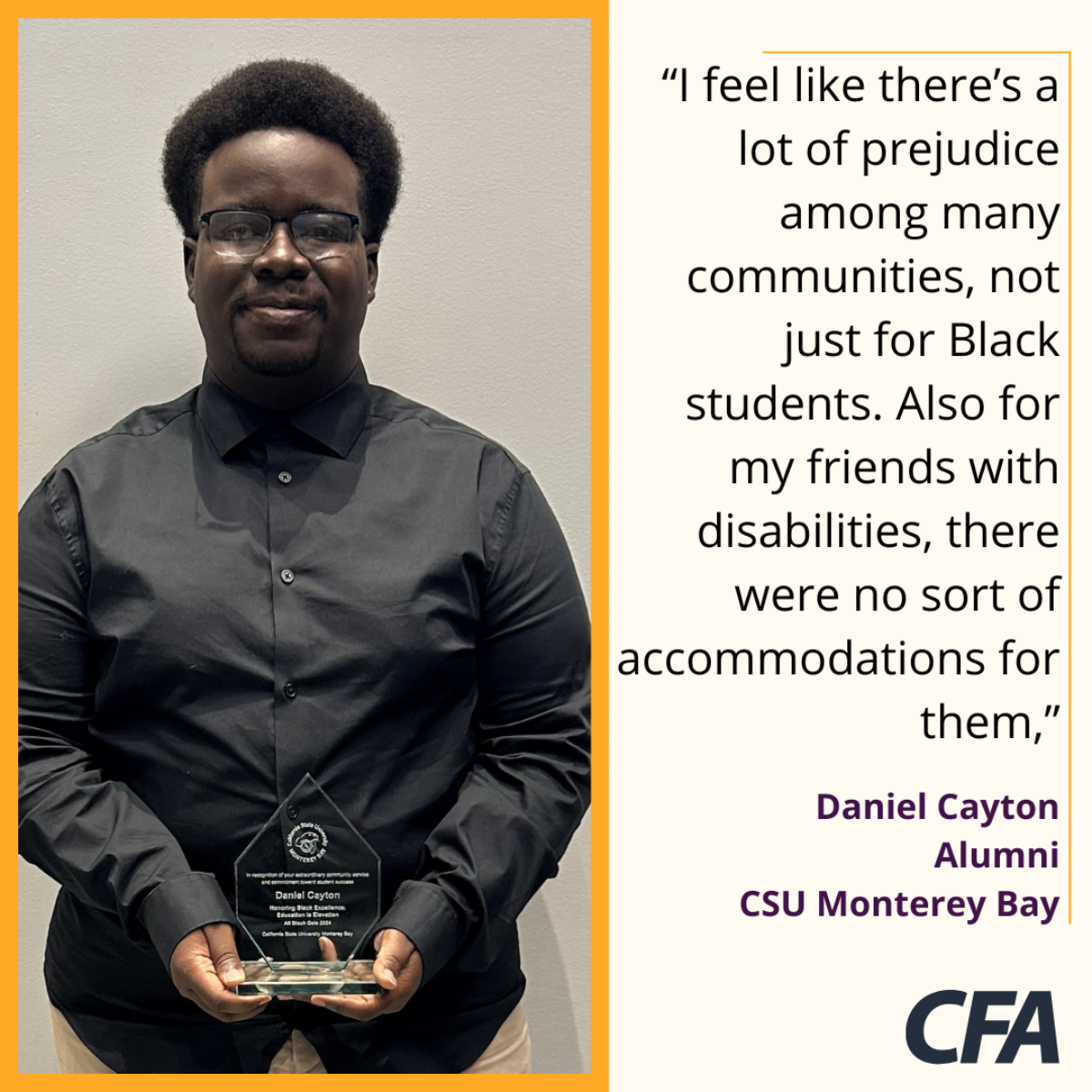 Introducing the Equity Paper: Shortchanging Students - California ...
