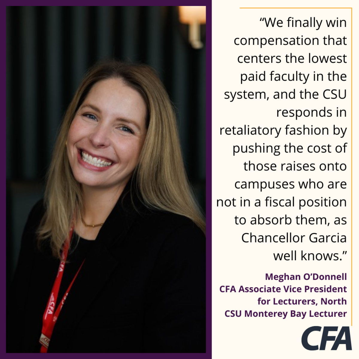 Introducing the Equity Paper: Shortchanging Students - California ...