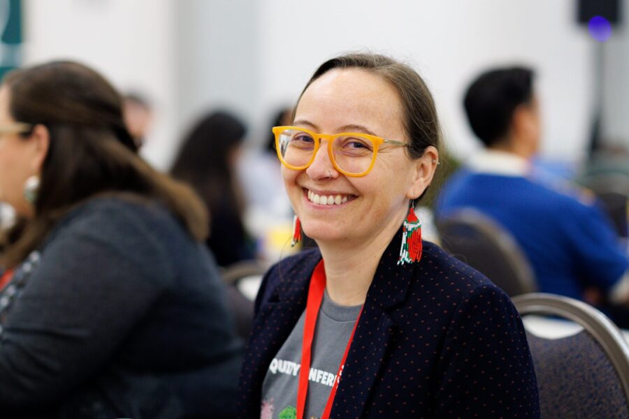 Join CFA - California Faculty Association