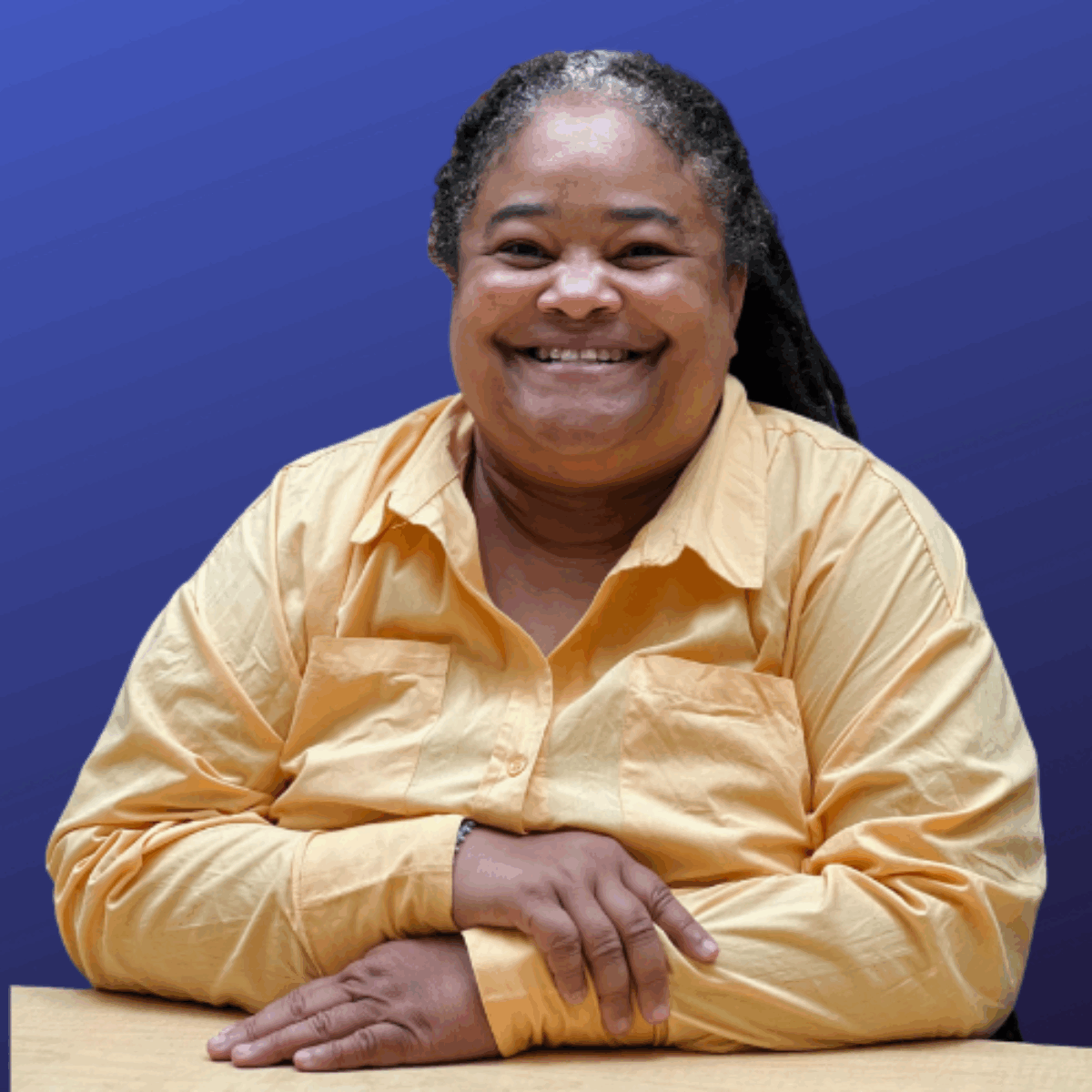 Board of Directors - California Faculty Association
