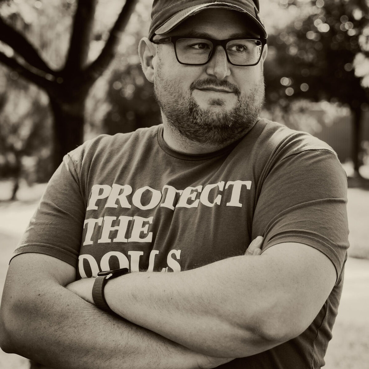 CFA Sacramento - California Faculty Association