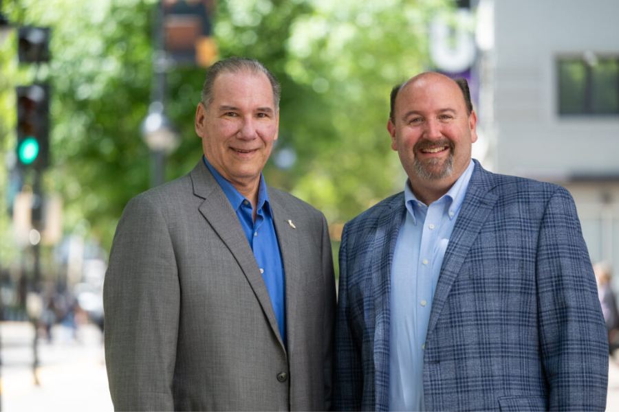 Meet CFA’s Endorsed Candidates for the CalPERS 2025 Member-at-Large ...