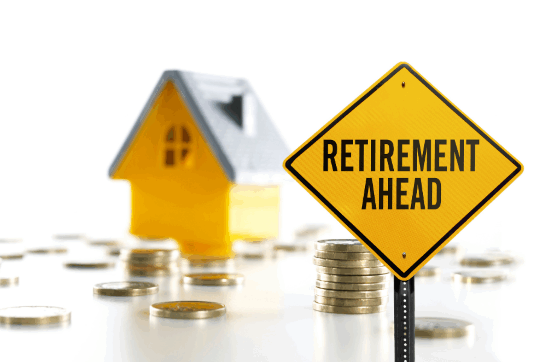 CFA hosts Fall 2025 Retirement Webinars - California Faculty Association