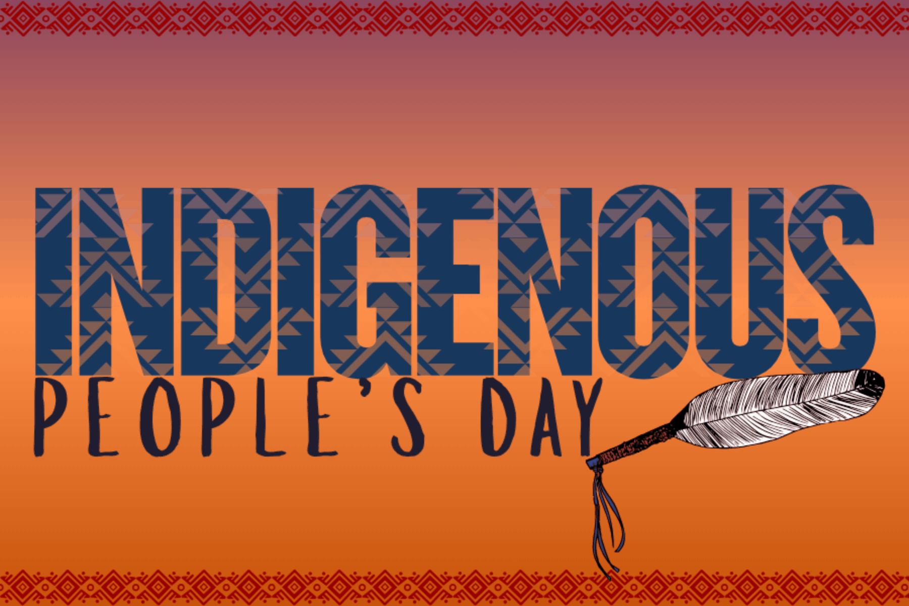 Honoring Indigenous Peoples’ Day and Holding the CSU Accountable to ...