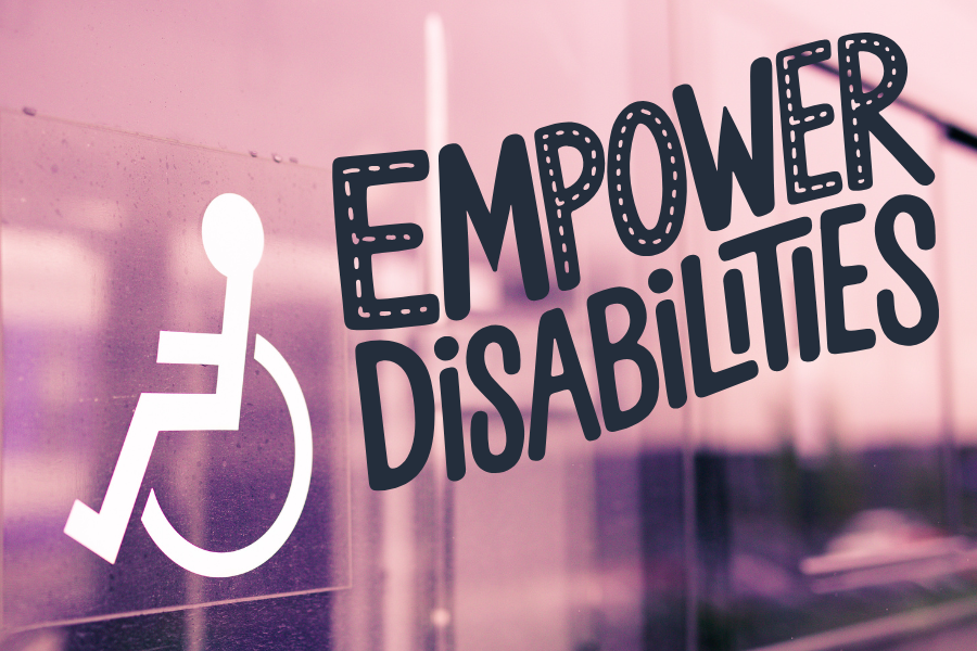 CFA-CSUEU Disability Coalition Homecoming on Wednesday, November 13 ...